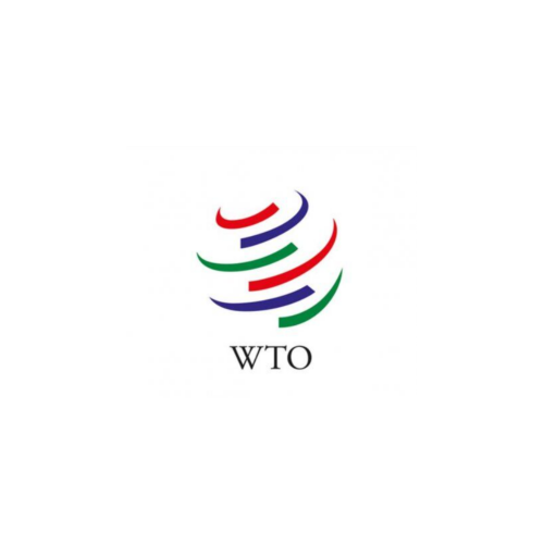 WTO members focus on TFA implementation, transit issues and capacity ...